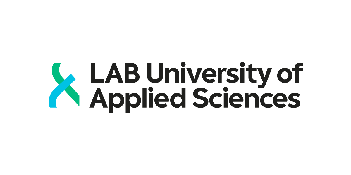 Leadership is put to a test in times of crisis | LAB Open