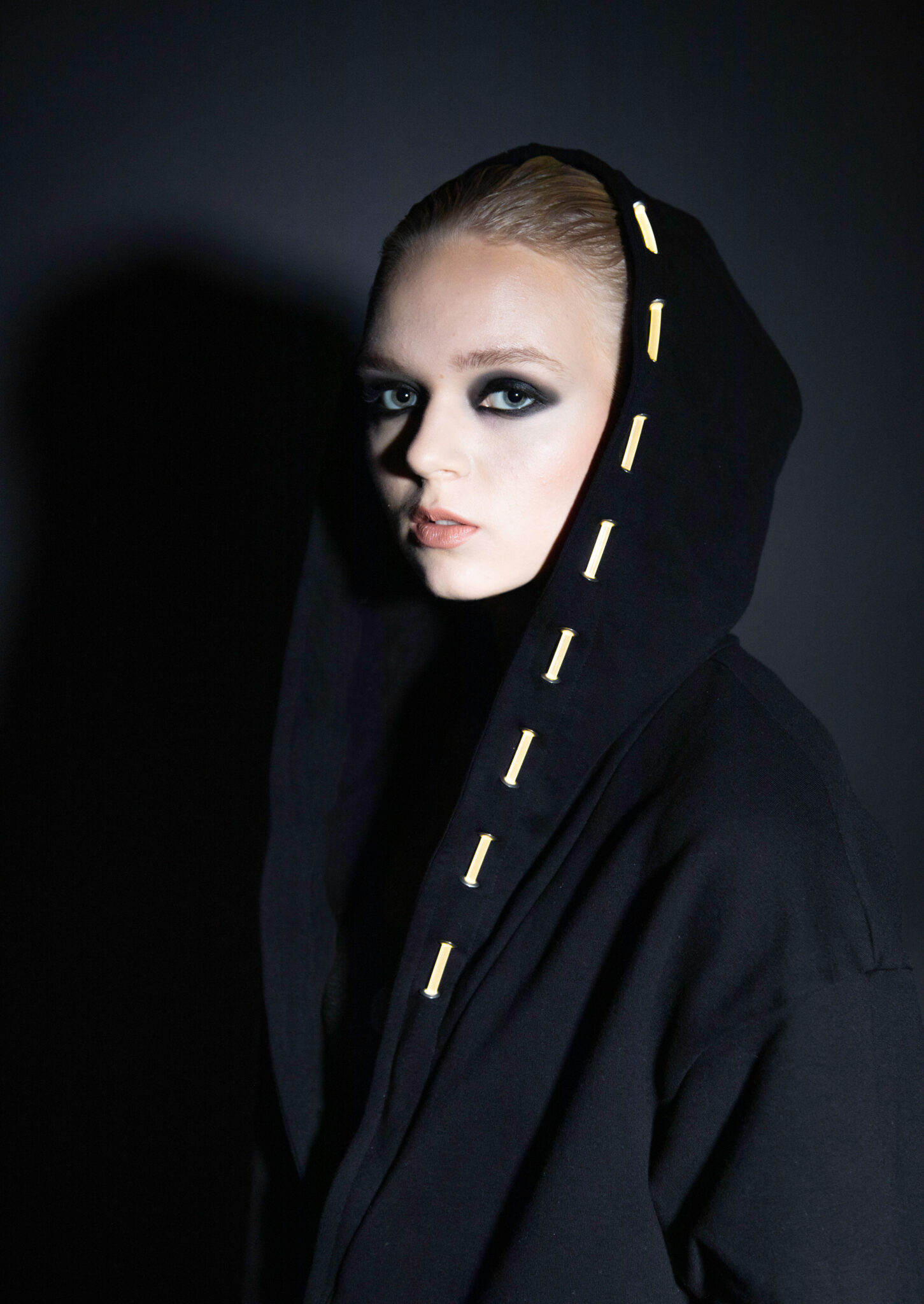 Elektroniikkaa sisältävä tekstiili on haaste kiertotaloudelle | LAB Open