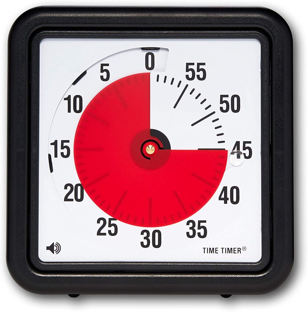 Kehitysvammapsykiatrisen potilaan vuorovaikutuksen ohjaaminen | LAB Open