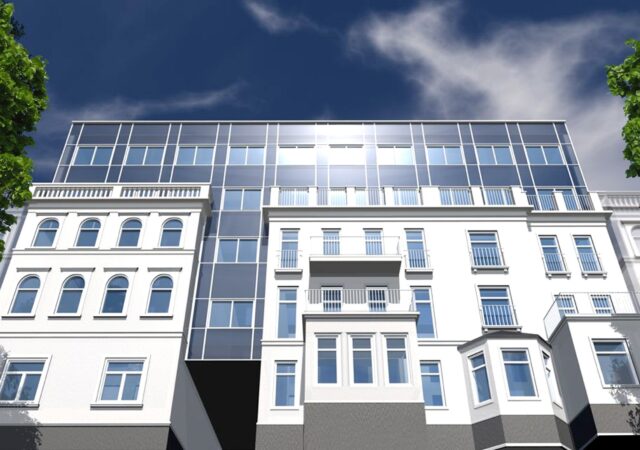 LAB RDI Journal | LAB Open