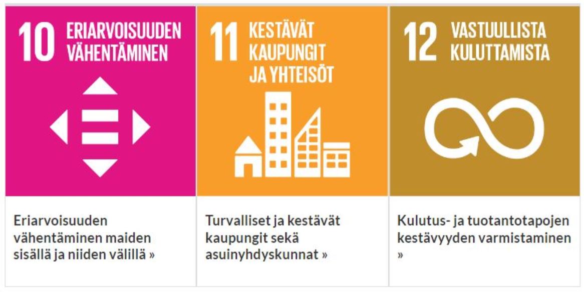 Mitä asiakkaat haluavat kuulla: mistä lähteä liikkeelle ...