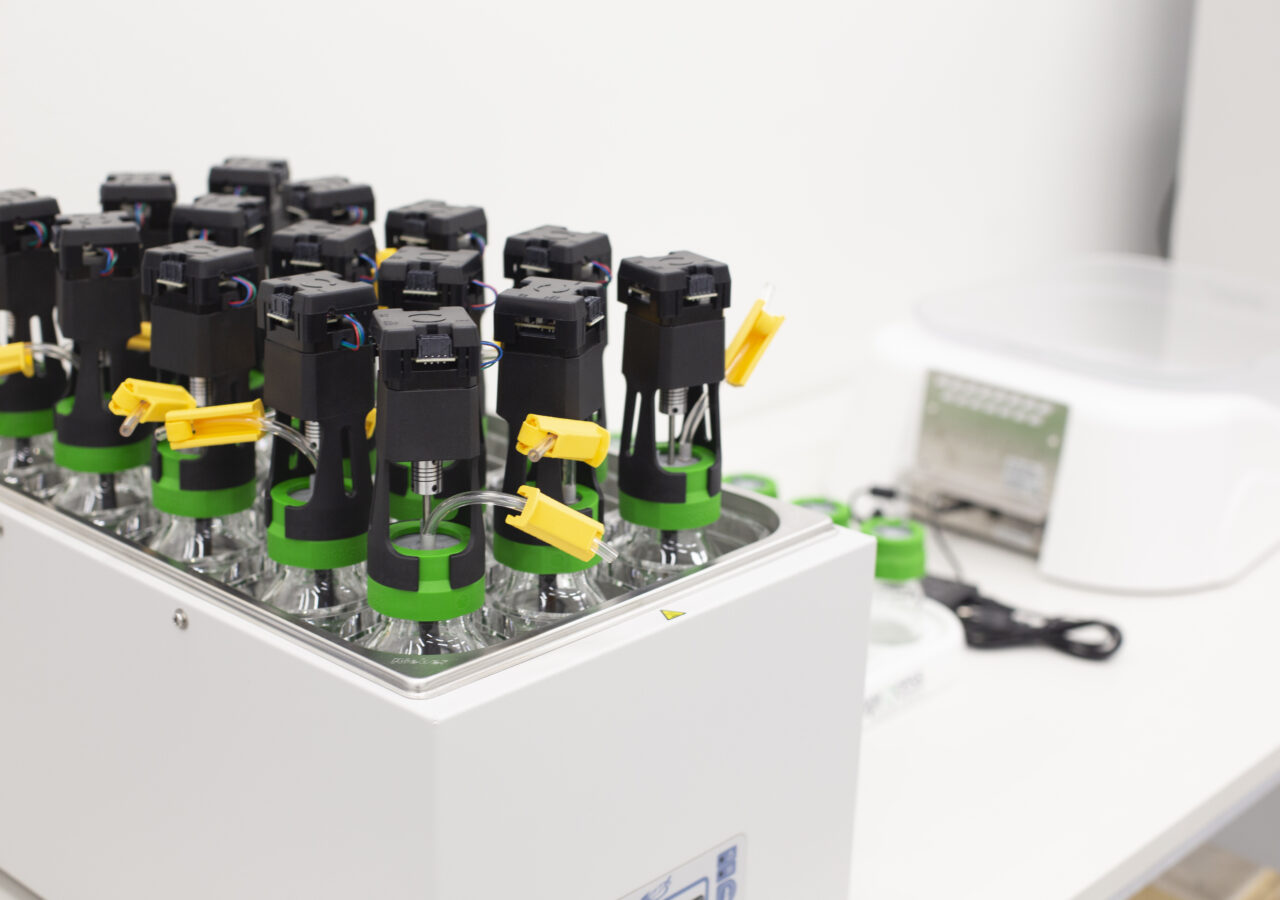 Onko innovaationi radikaali ja miten arvioin sitä? | LAB Open