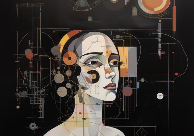 Muotoiluinstituutin digitaalisen kokemuksen linja yhdistää ...