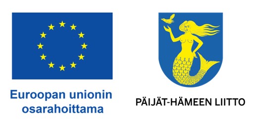 Siirtymä-hankkeen verkostot | LAB Open