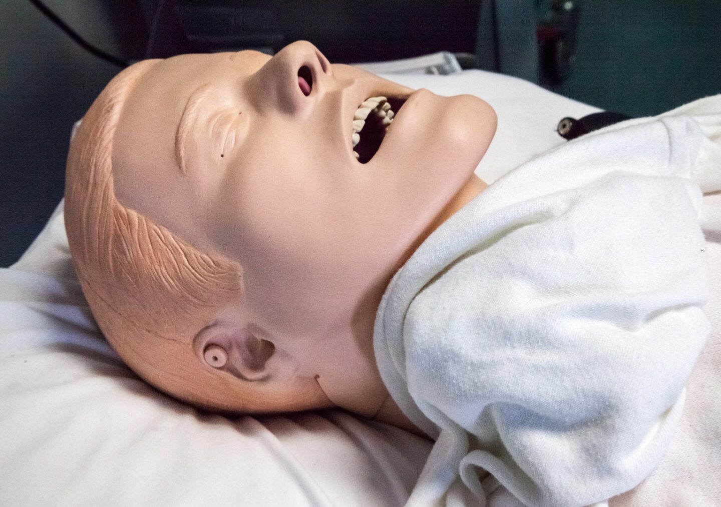 Kids Save Lives project as a key initiative to spread Cardiopulmonary ...