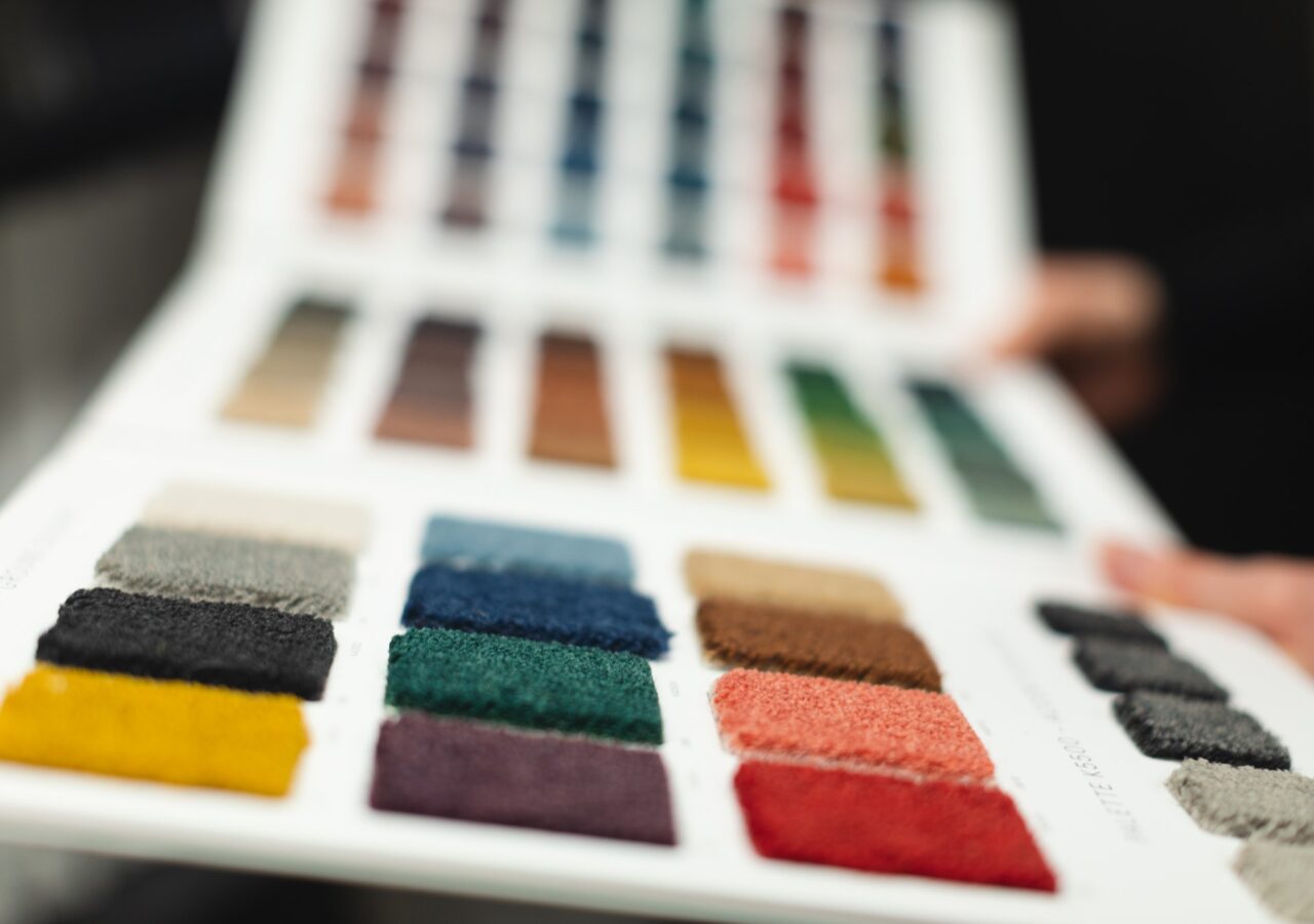 Reflektio, oppiminen ja kokemusten merkitys ammatillisessa ...