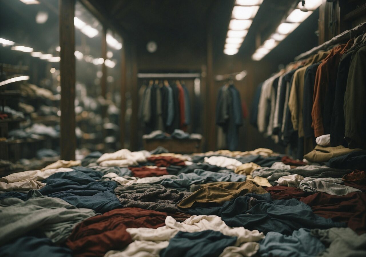 Reflektio, oppiminen ja kokemusten merkitys ammatillisessa ...