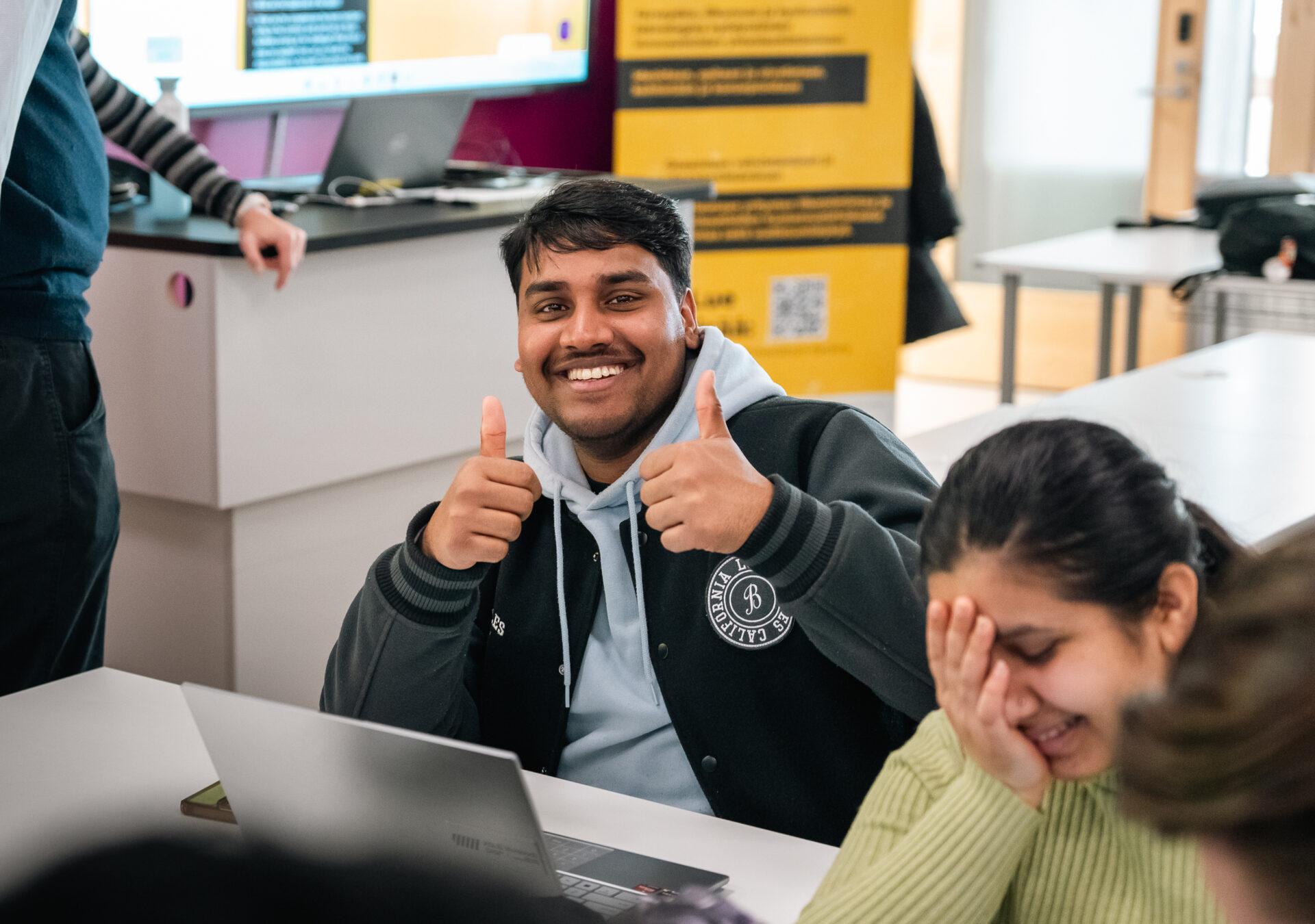 Reflektio, oppiminen ja kokemusten merkitys ammatillisessa ...