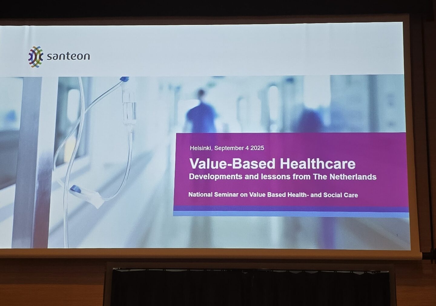 Reflektio, oppiminen ja kokemusten merkitys ammatillisessa ...