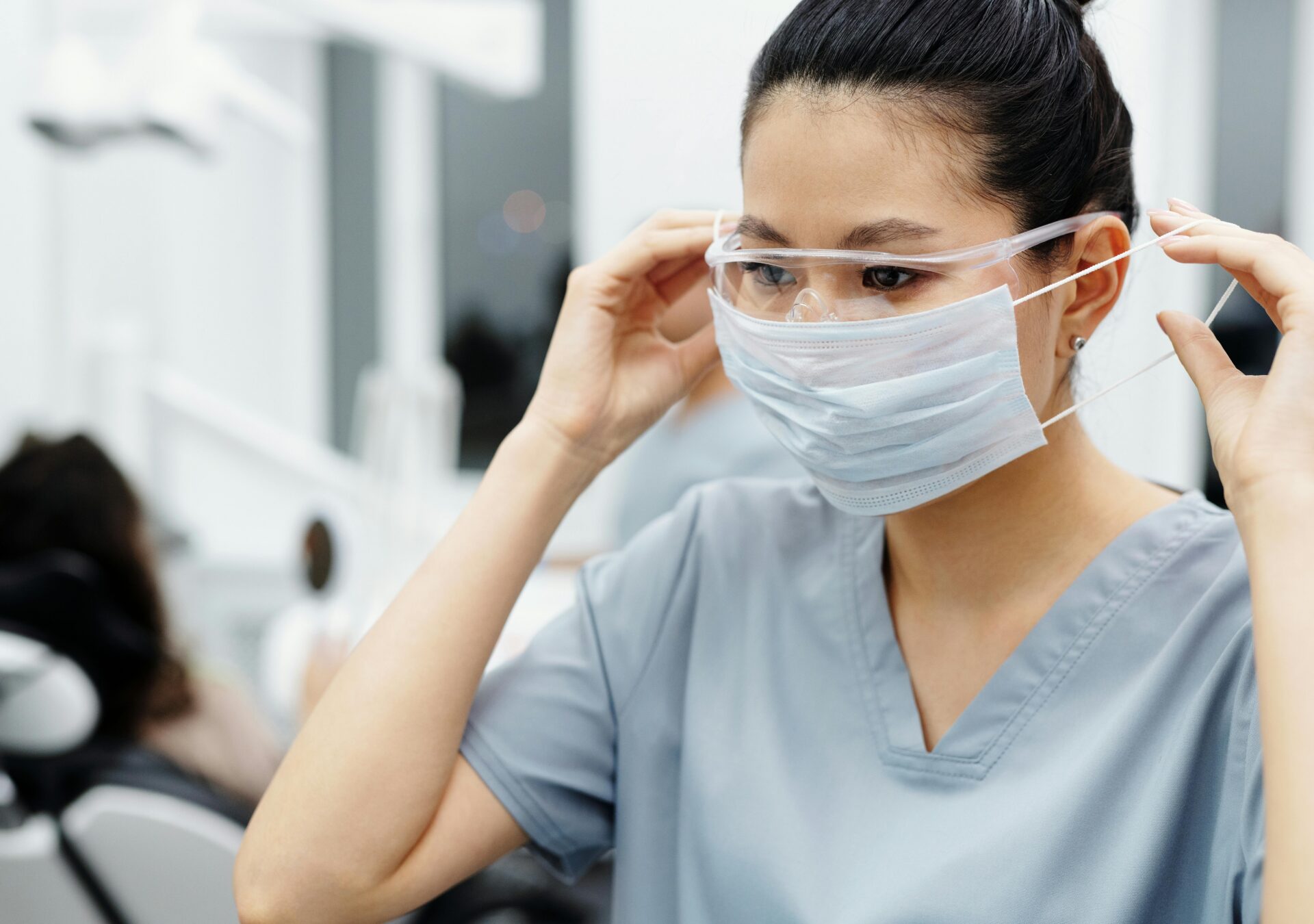 Kokemuksia Saila hankkeesta – simulaatiotyyppinen näyttökoe vahvistaa ...